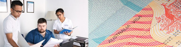 Visa Services Philippines To Australia Partner Visas Tourist Visas visa-services-philippines-to-australia-partner-visas-tourist-visas