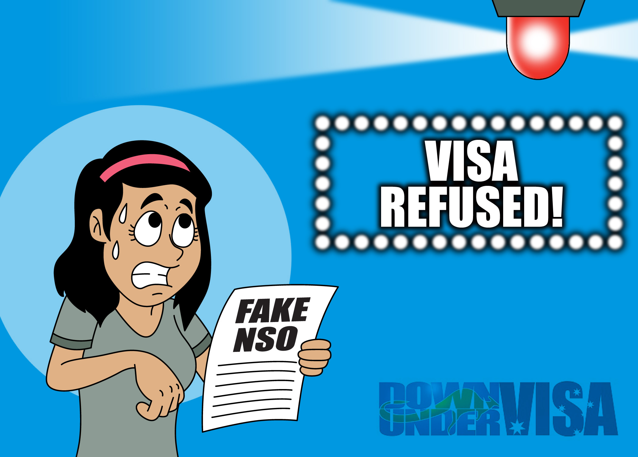 Correcting NSO Documents For Australian Visa Applications correcting-nso-documents-for-australian-visa-applications